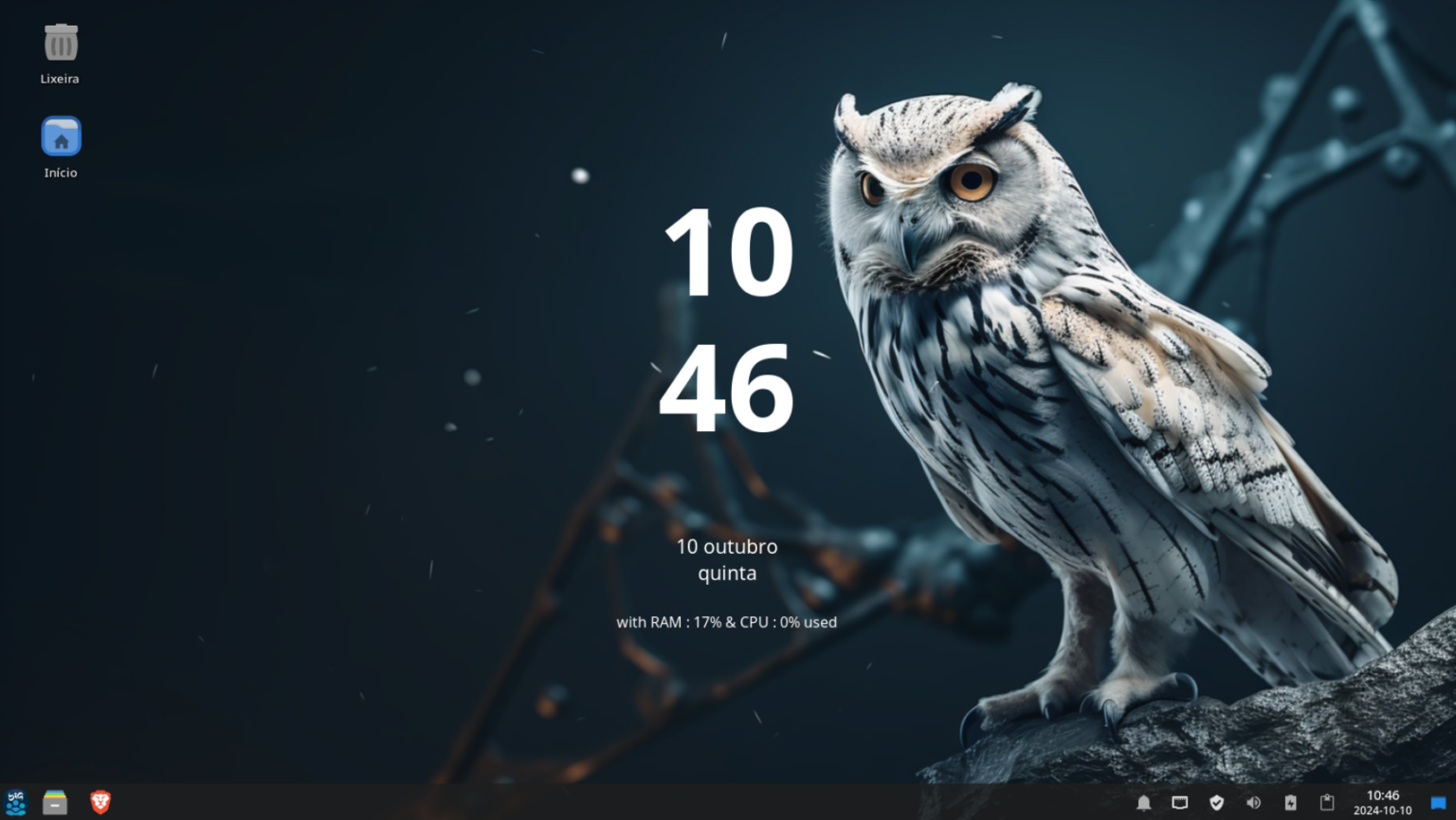 Download | Big Community